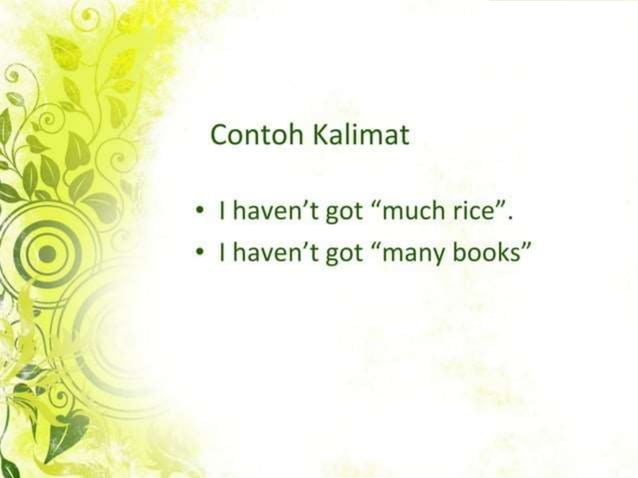 countable_noun vs uncountable_ noun.pptx