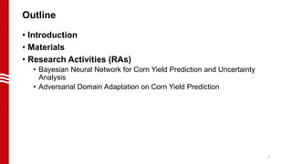 County-Level Corn Yield Prediction with GeoAI.pdf