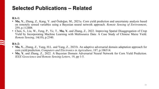County-Level Corn Yield Prediction with GeoAI.pdf