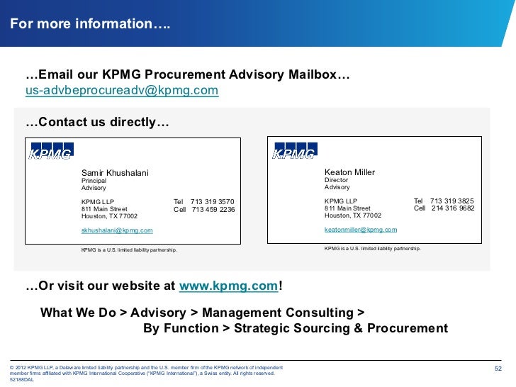 Coupa 'Crank Up The Savings' Road Show - Dallas