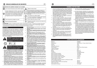 Coupe bordure at3362 va | PDF
