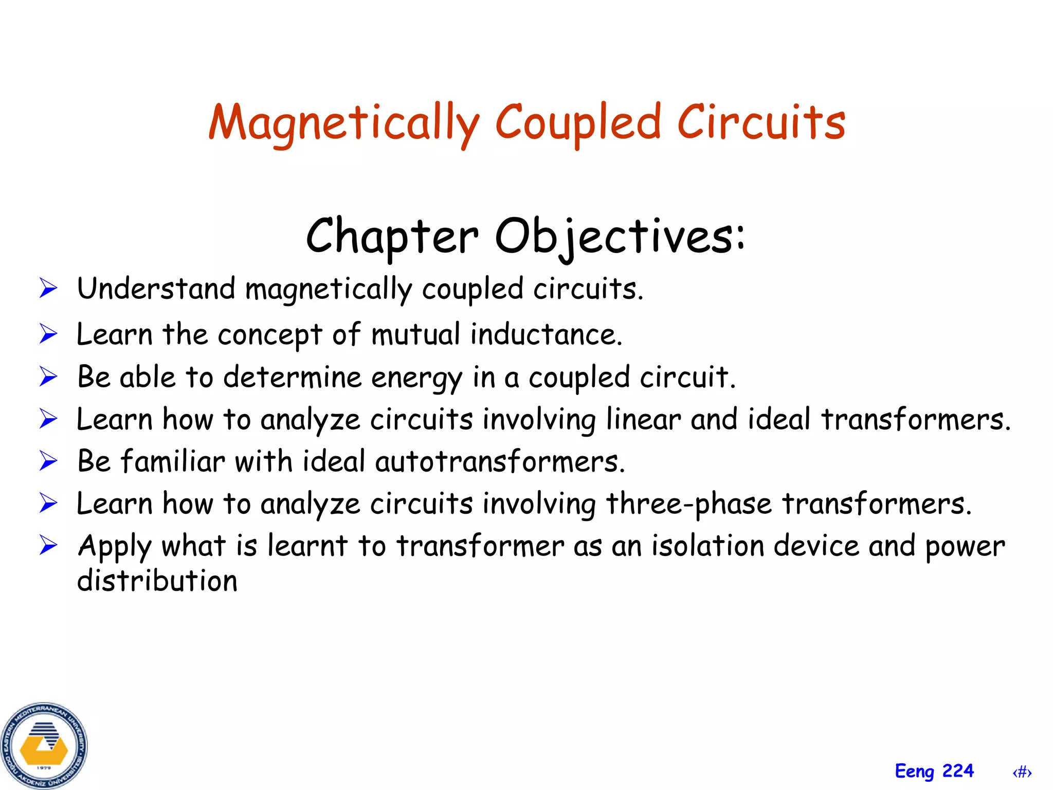 coupled Circuit.pdf