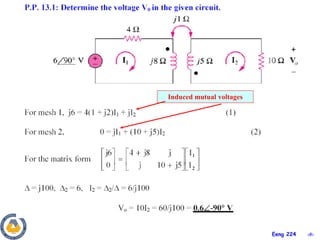 coupled Circuit.pdf