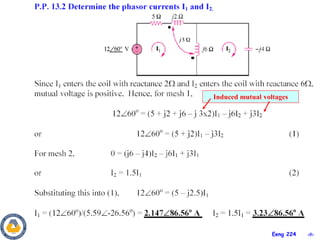 coupled Circuit.pdf