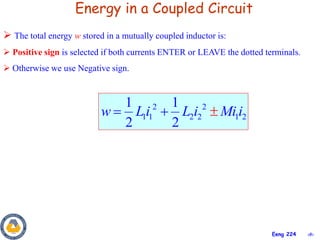 coupled Circuit.pdf