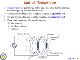coupled Circuit.pdf
