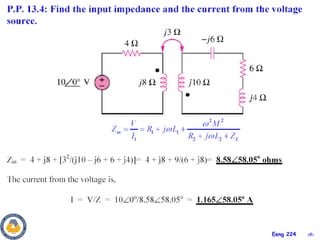 coupled Circuit.pdf