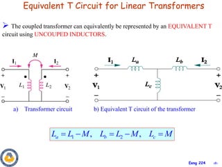 coupled Circuit.pdf