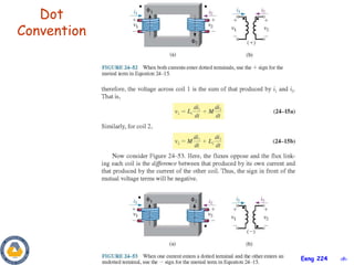 coupled Circuit.pdf