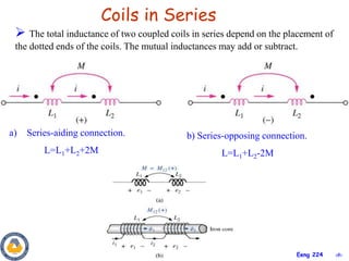 coupled Circuit.pdf