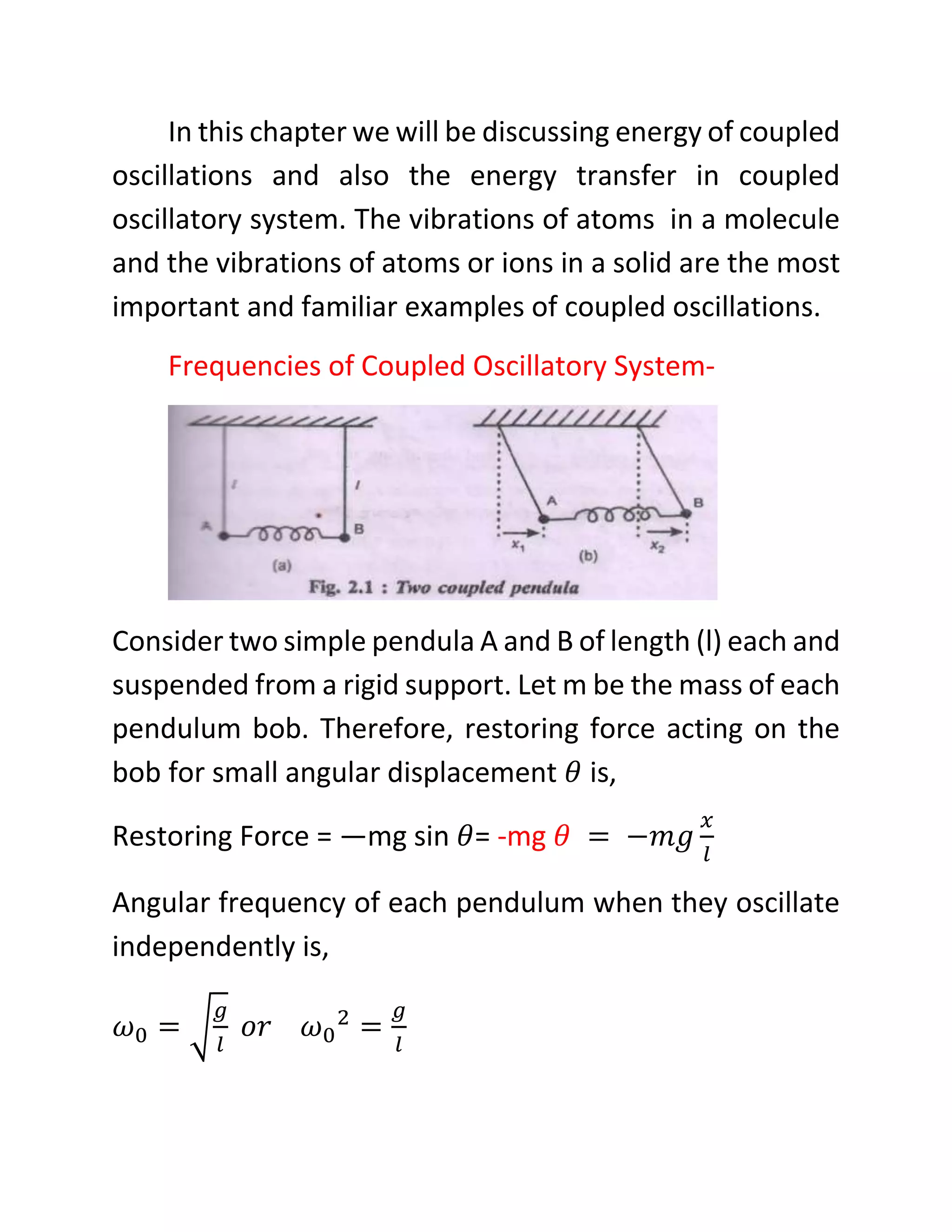 Coupled Oscillations-1.docx