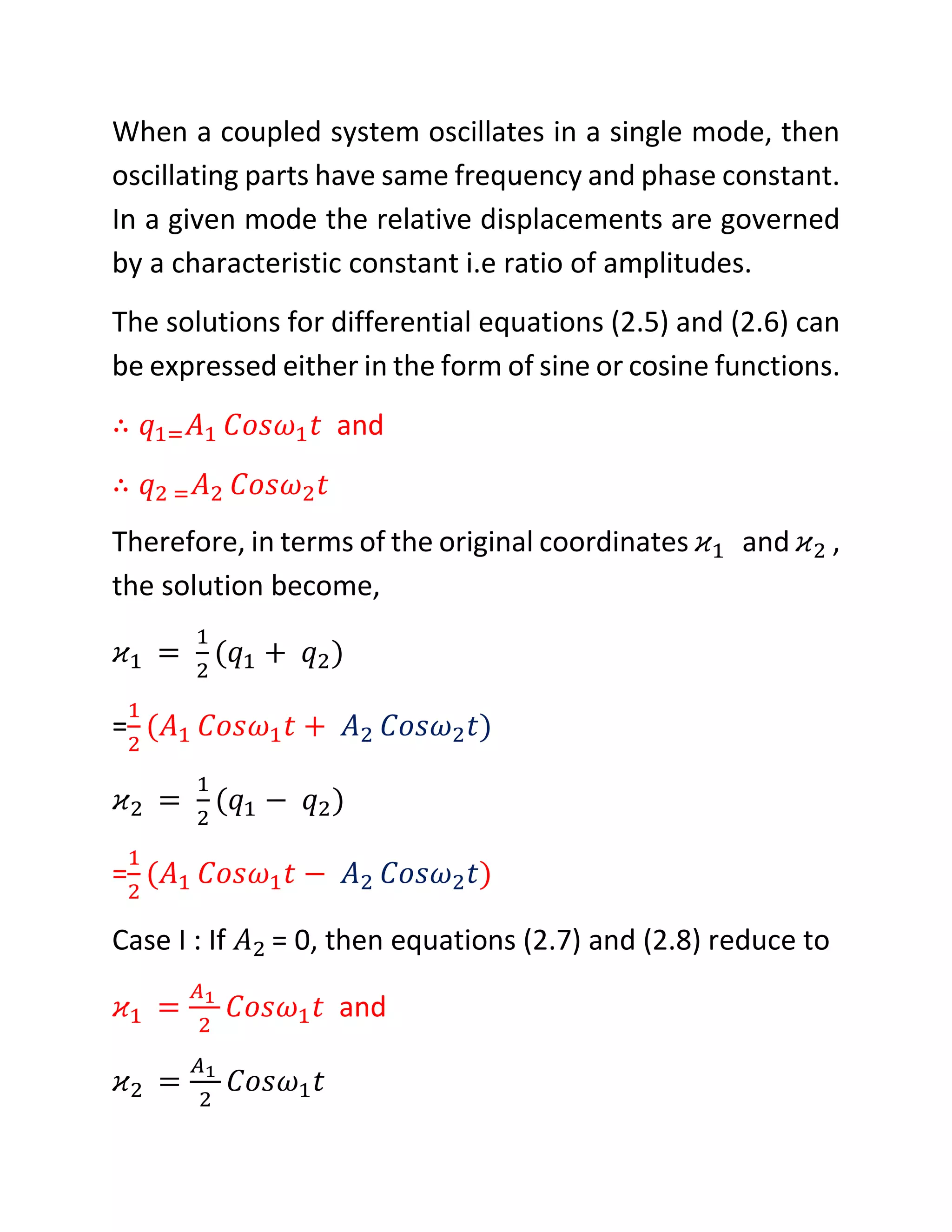 Coupled Oscillations-1.docx