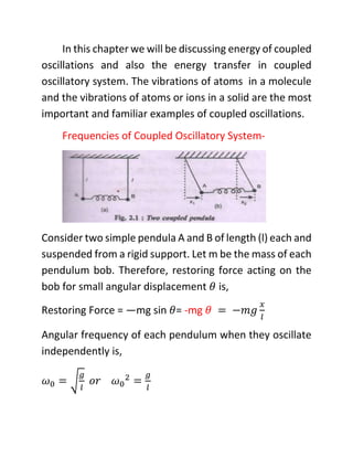 Coupled Oscillations-1.docx