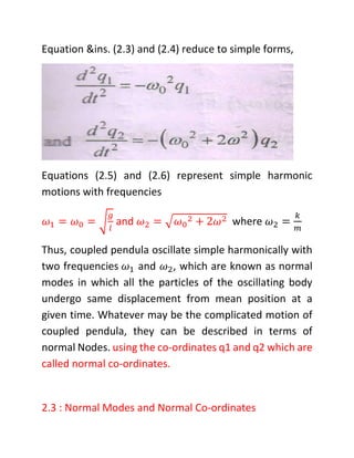 Coupled Oscillations-1.docx
