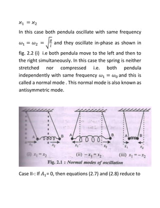 Coupled Oscillations-1.docx