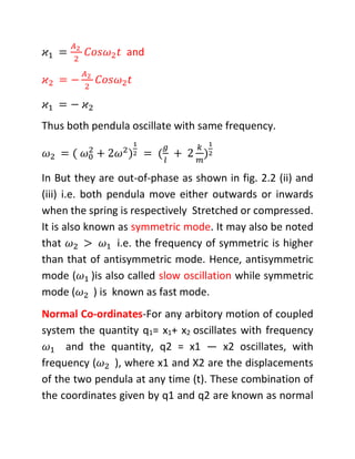 Coupled Oscillations-1.docx