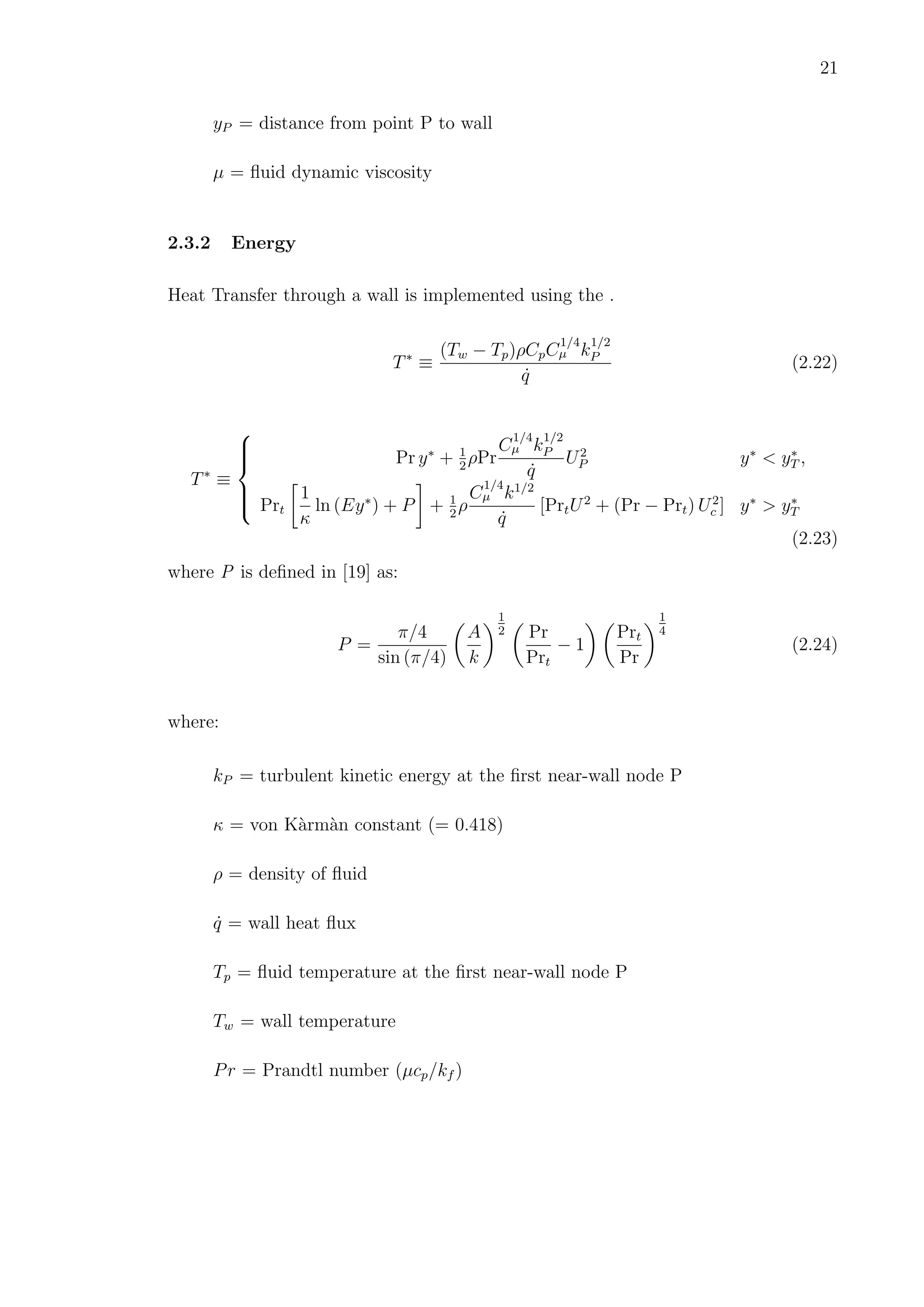 Coupled thermal fluid analysis with flowpath-cavity interaction in a ...