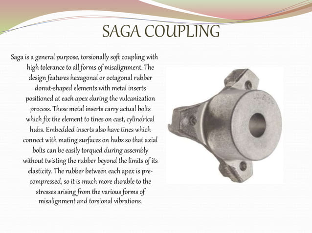 Coupling | PPT