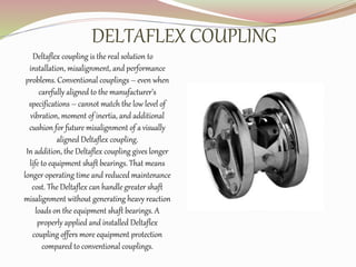 Coupling | PPTX