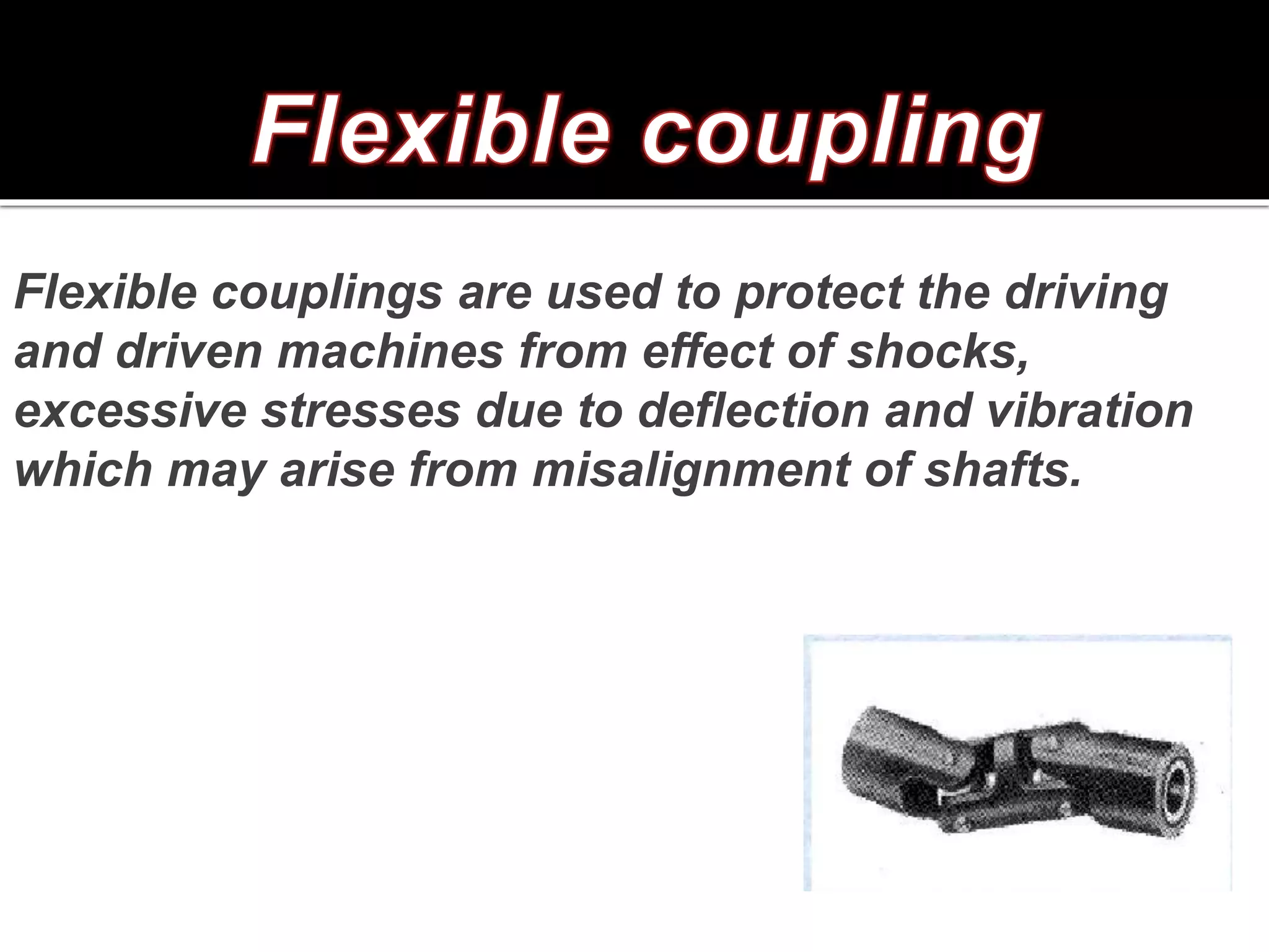 Coupling | PPTX