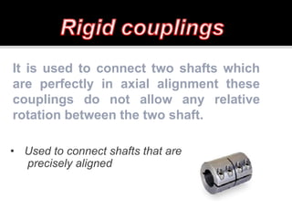 Coupling | PPTX