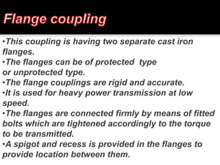 Coupling | PPTX
