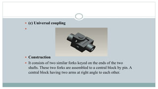 coupling.pptx | Free Download