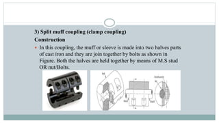 coupling.pptx | Free Download