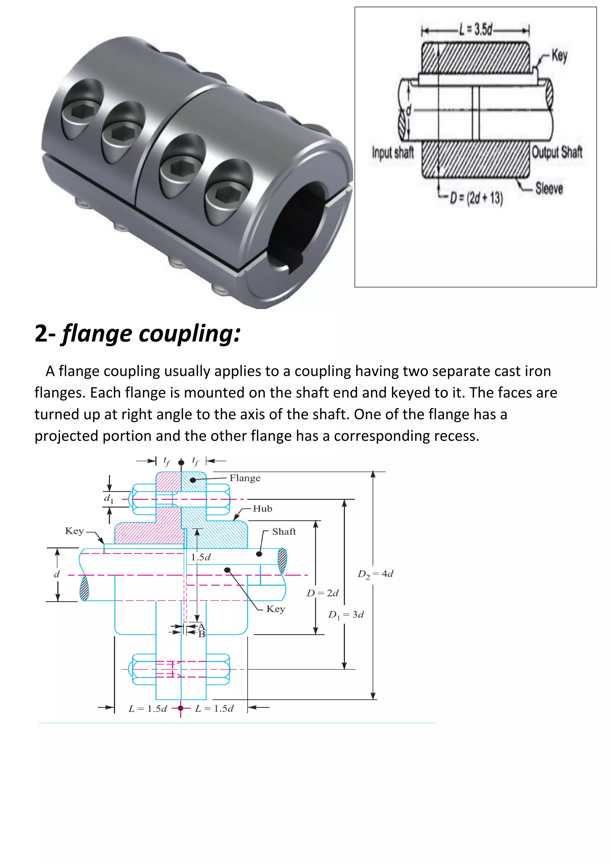Coupling12 | PDF