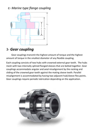 Coupling12 | PDF