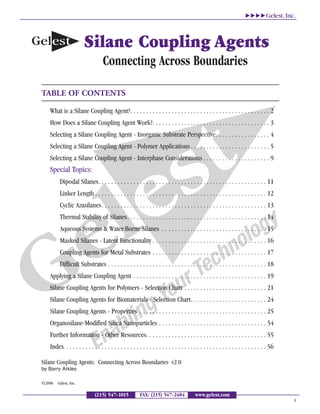 Couplingagents | PDF