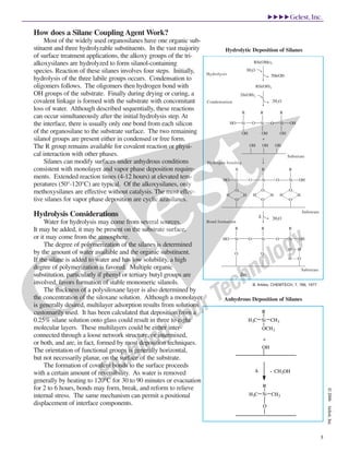 Couplingagents | PDF