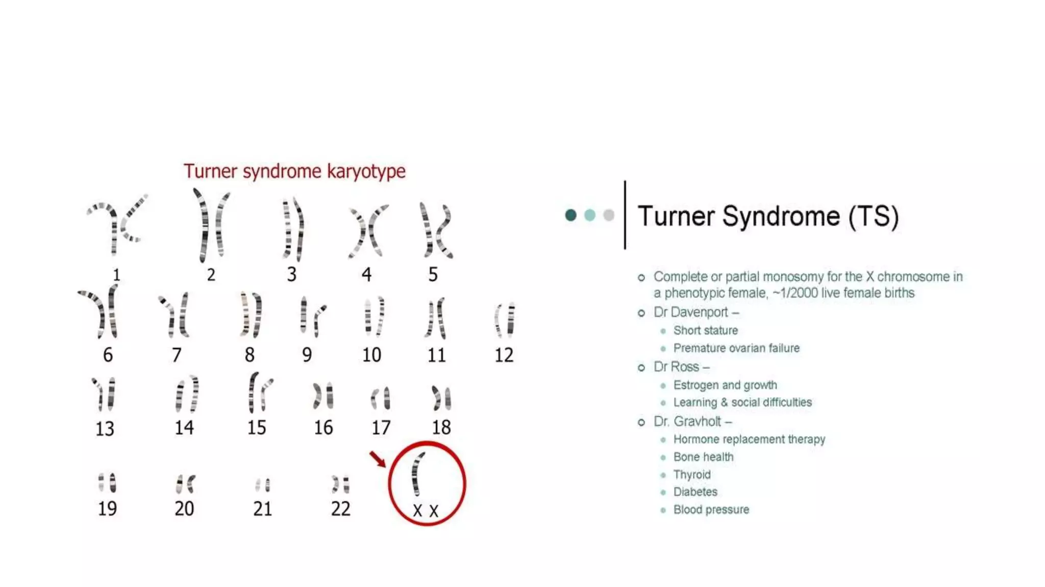 Coupling and repulsion human genetics | PPTX
