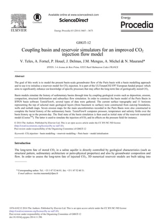 Coupling_Basin_and_Reservoir_Simulators_for_an_Imp.pdf