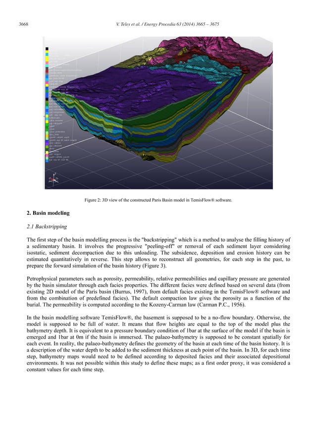 Coupling_Basin_and_Reservoir_Simulators_for_an_Imp.pdf