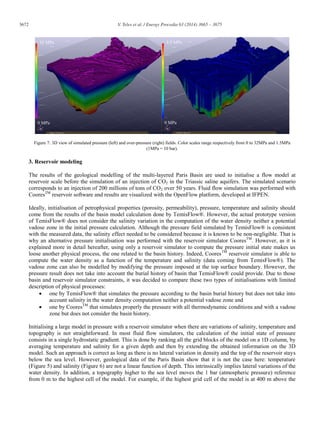 Coupling_Basin_and_Reservoir_Simulators_for_an_Imp.pdf