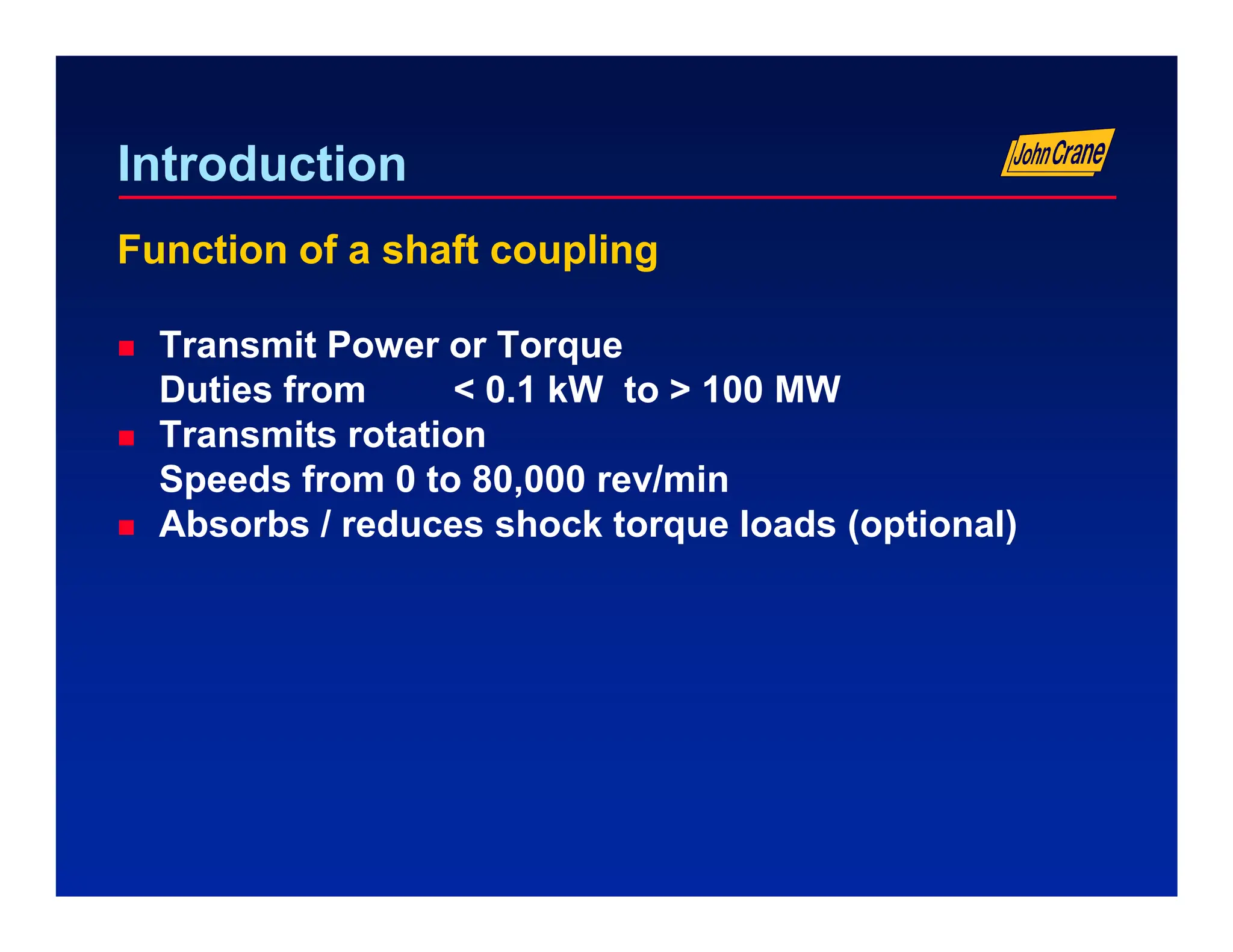 Overview Coupling by John crane flexibox.pdf