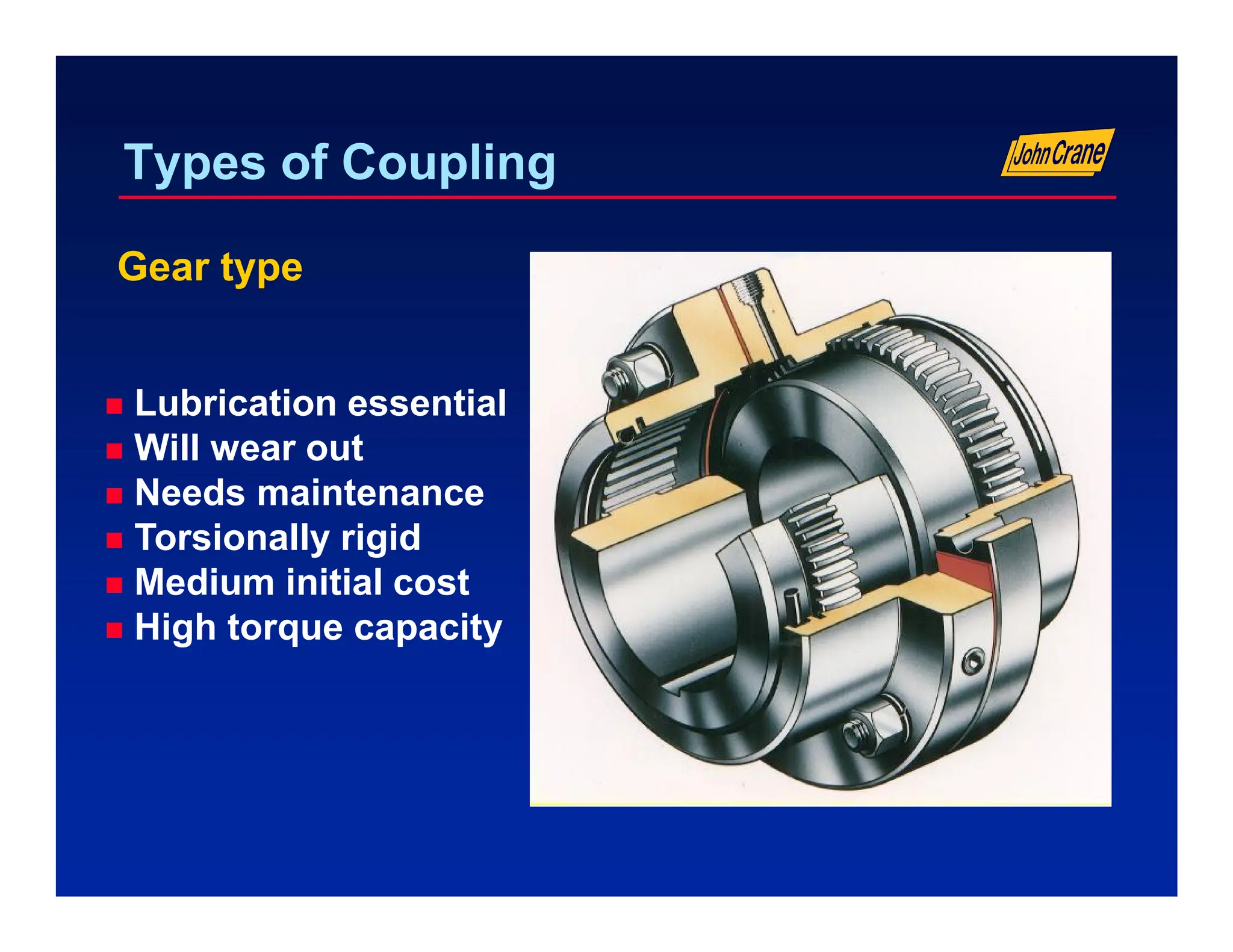 Overview Coupling by John crane flexibox.pdf