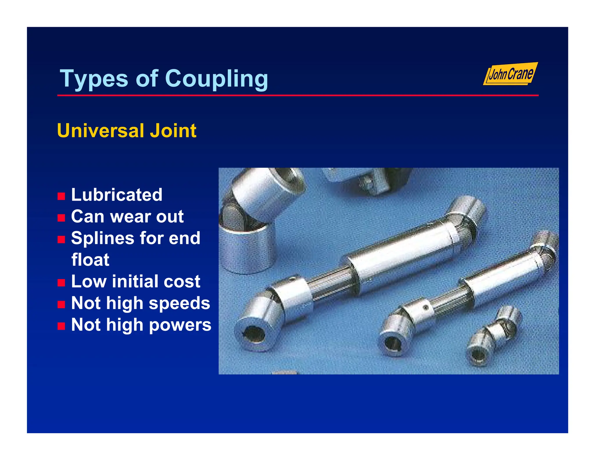 Overview Coupling by John crane flexibox.pdf