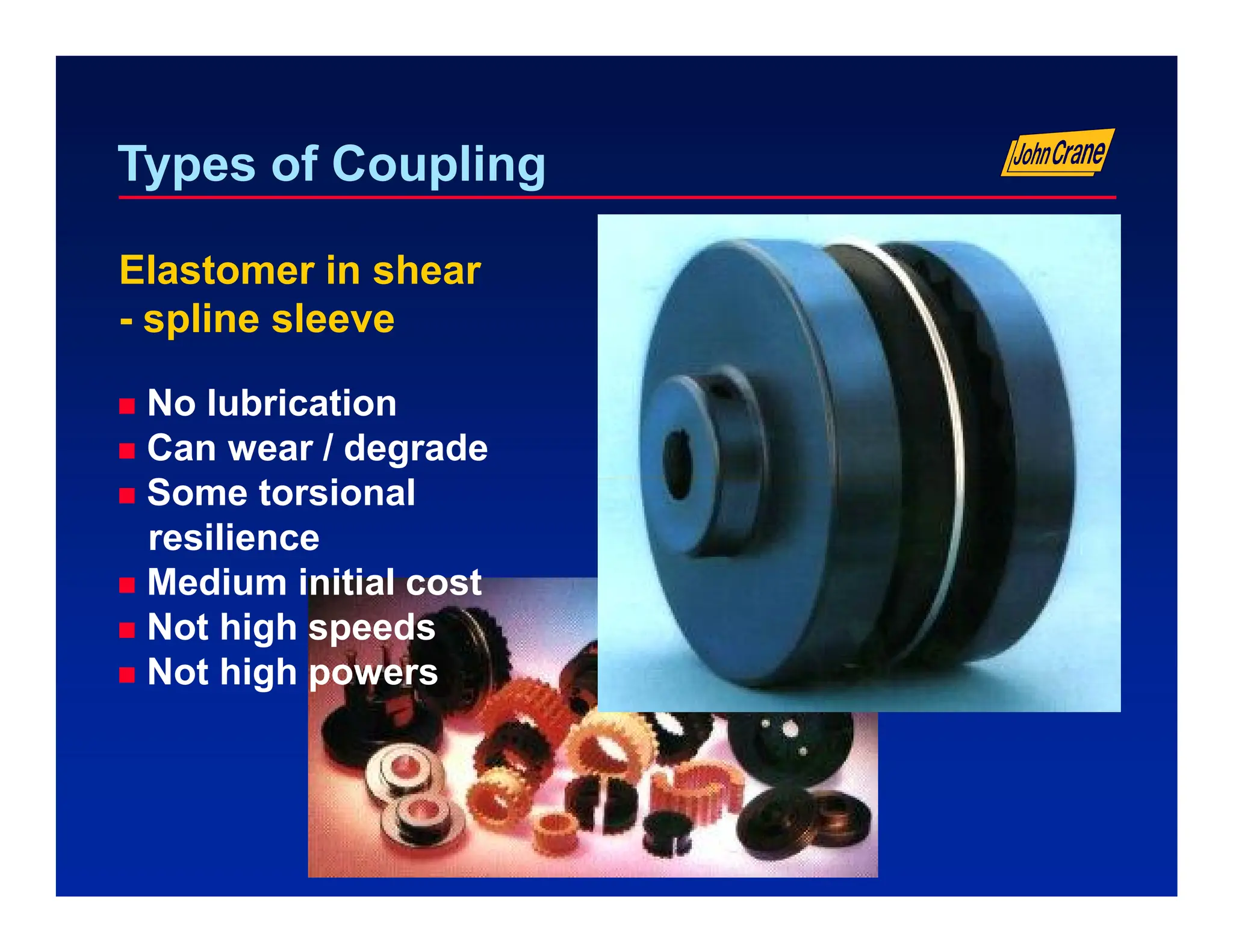 Overview Coupling by John crane flexibox.pdf