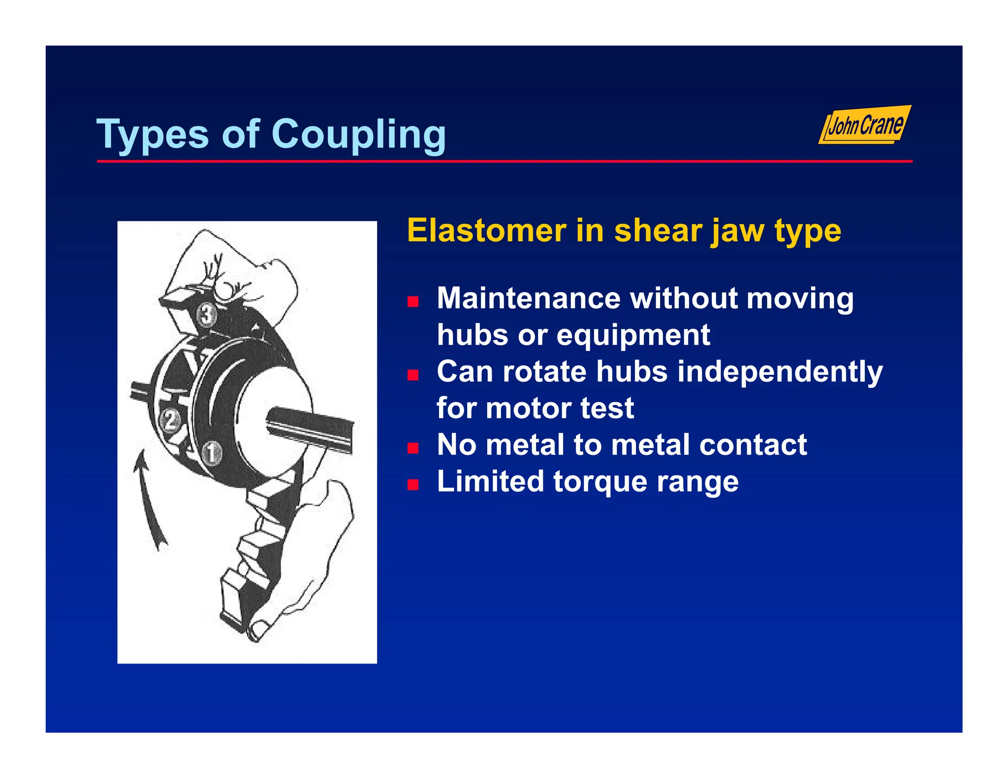 Overview Coupling by John crane flexibox.pdf