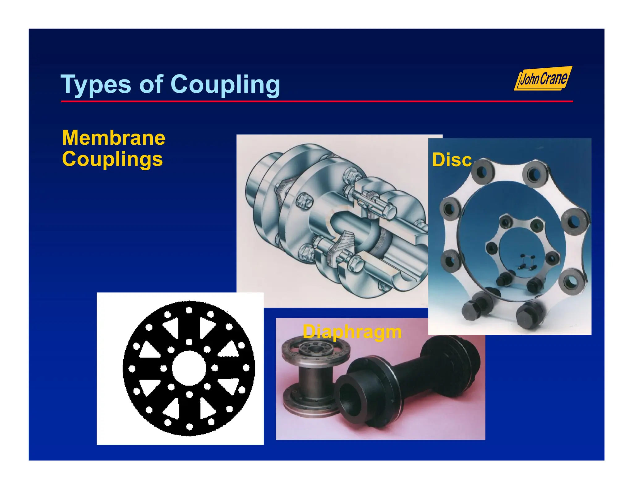 Overview Coupling by John crane flexibox.pdf