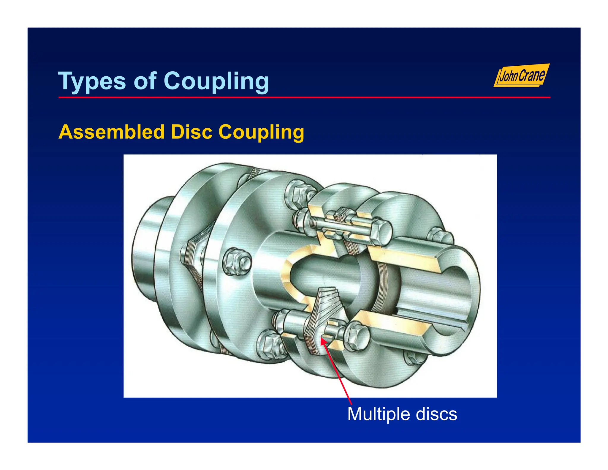 Overview Coupling by John crane flexibox.pdf