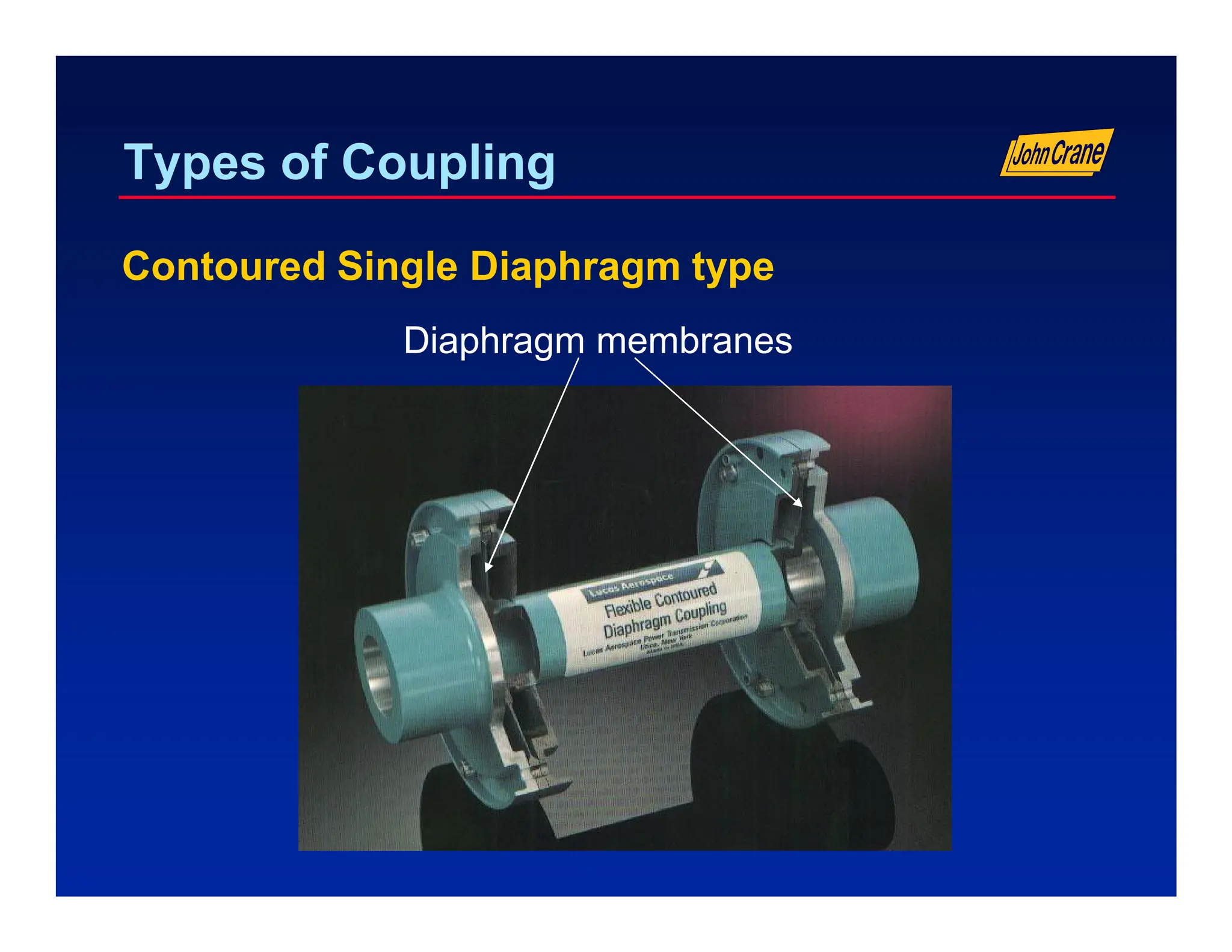 Overview Coupling by John crane flexibox.pdf