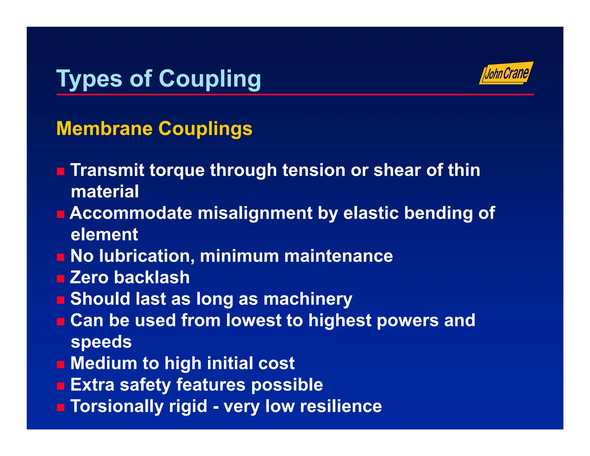 Overview Coupling by John crane flexibox.pdf