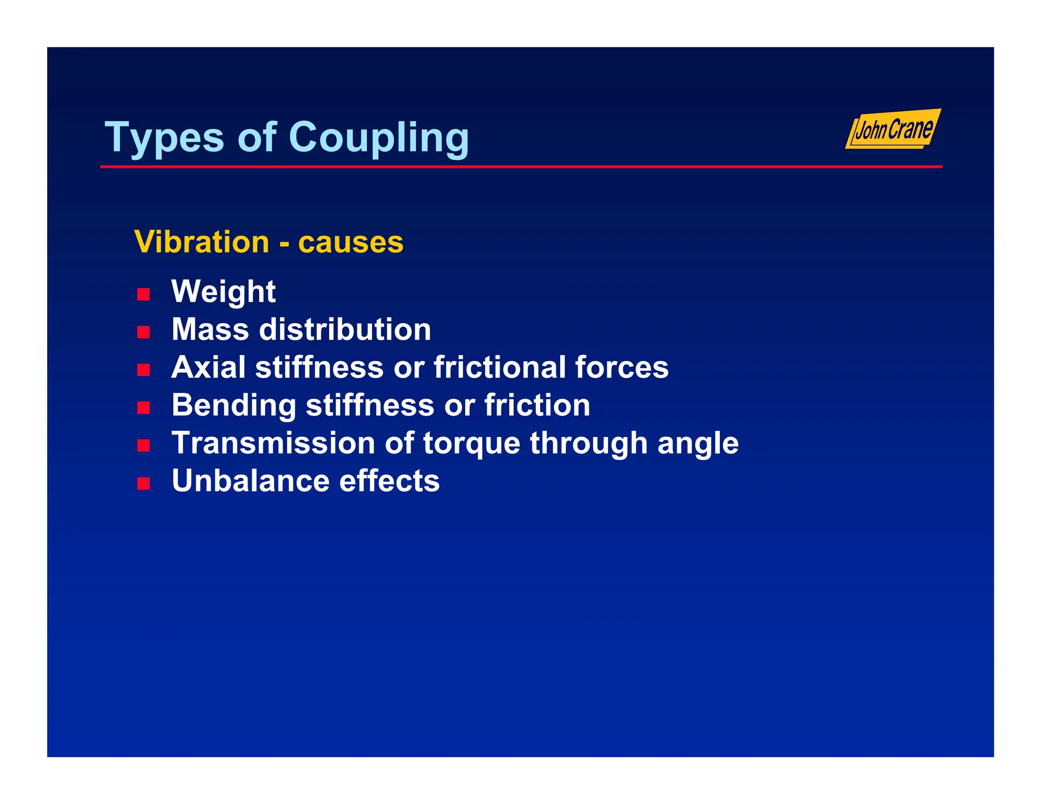 Overview Coupling by John crane flexibox.pdf