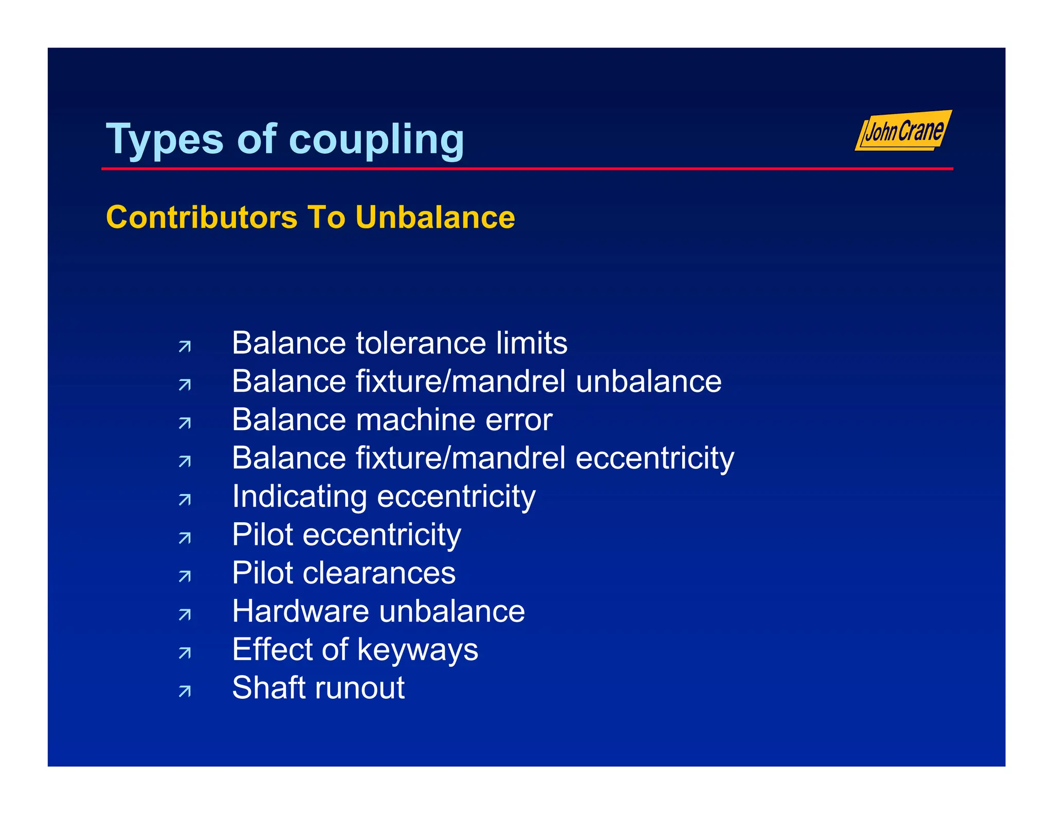 Overview Coupling by John crane flexibox.pdf
