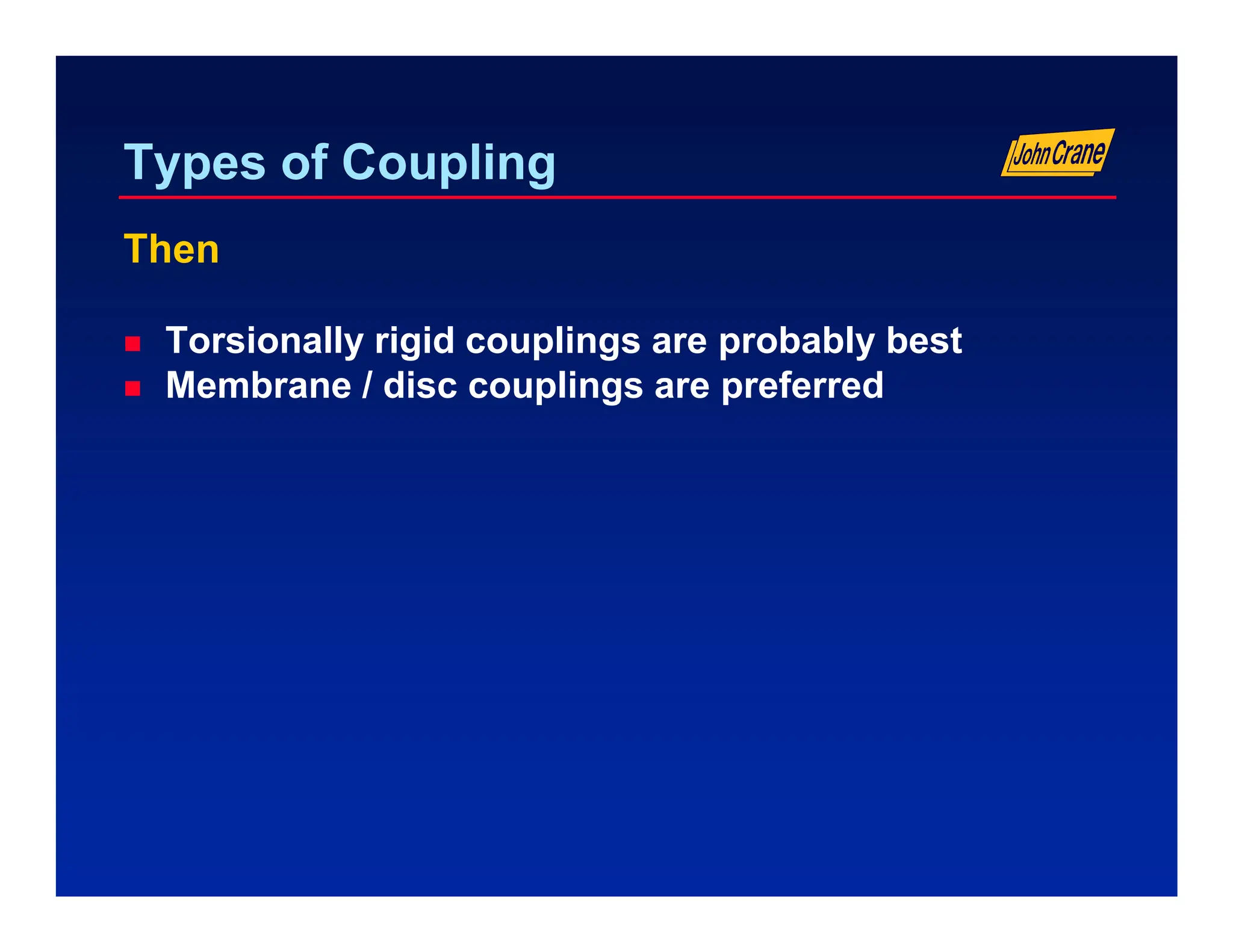 Overview Coupling by John crane flexibox.pdf