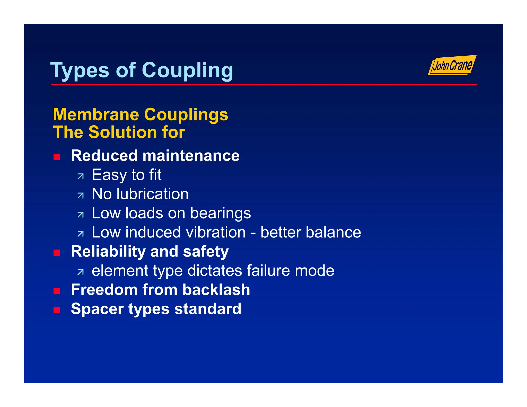 Overview Coupling by John crane flexibox.pdf