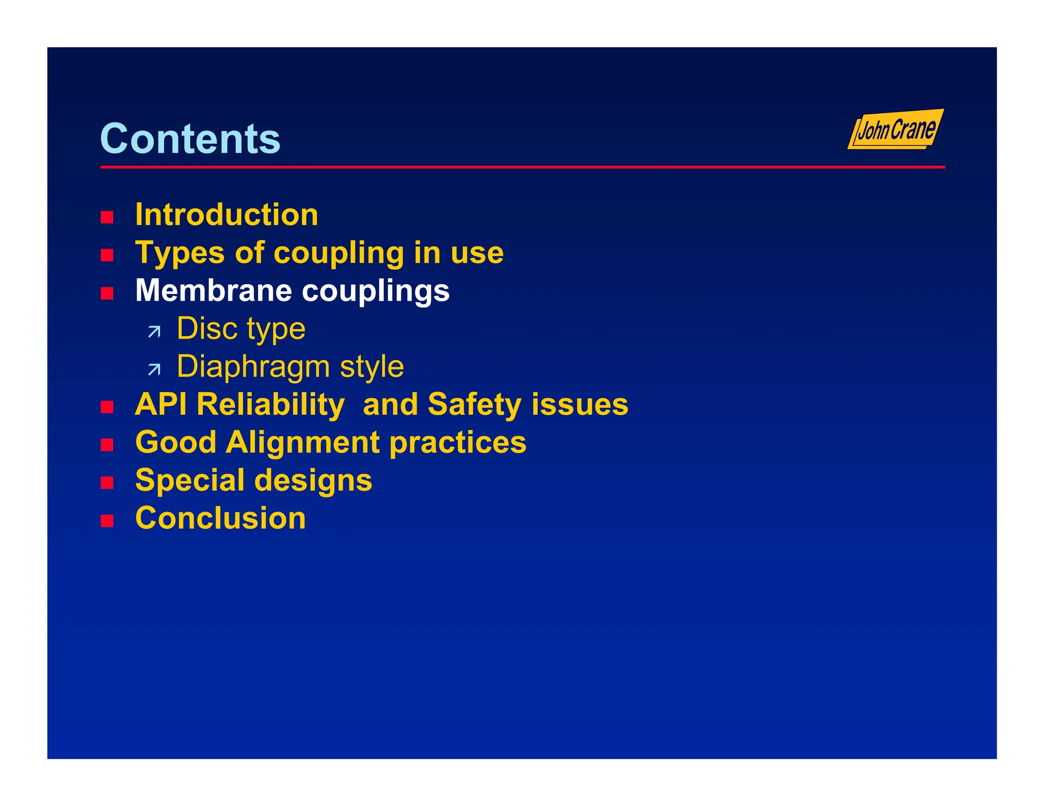 Overview Coupling by John crane flexibox.pdf